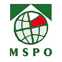 MSPO | DEFENSEMAGAZINE.com - World of defense and security