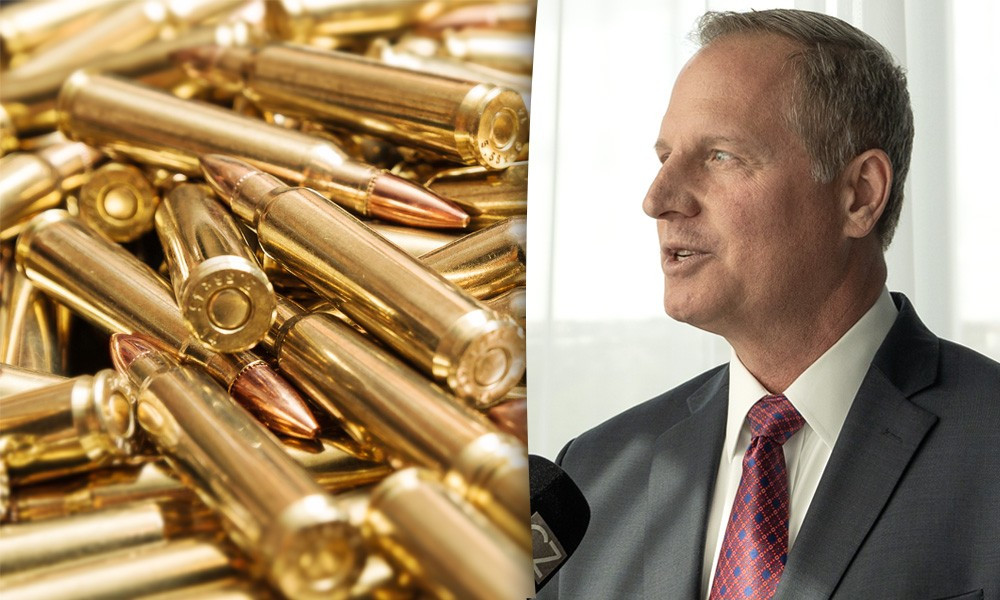 Interview with CSG USA CEO Paul Lemke not only about the acquisition of ...