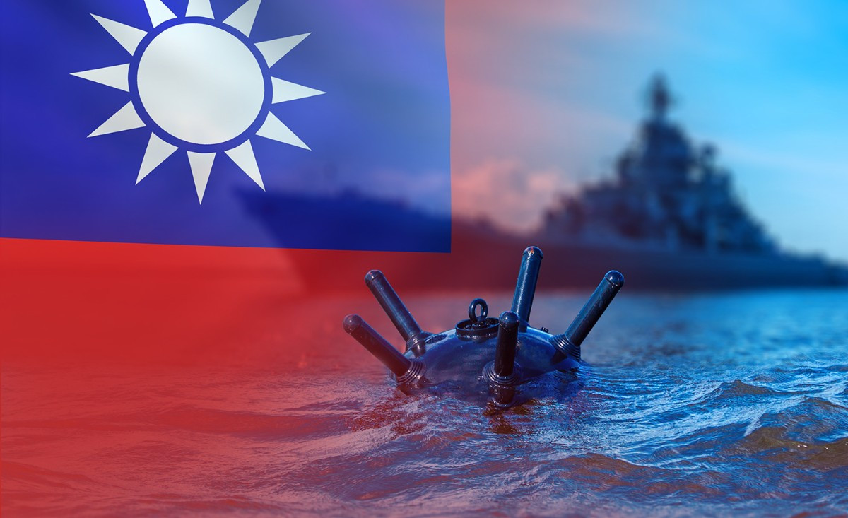 Joint Sword 2024A exercise in context | DEFENSEMAGAZINE.com - World of ...