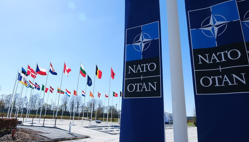 The main topic of the NATO Military Committee meeting in Prague will ...