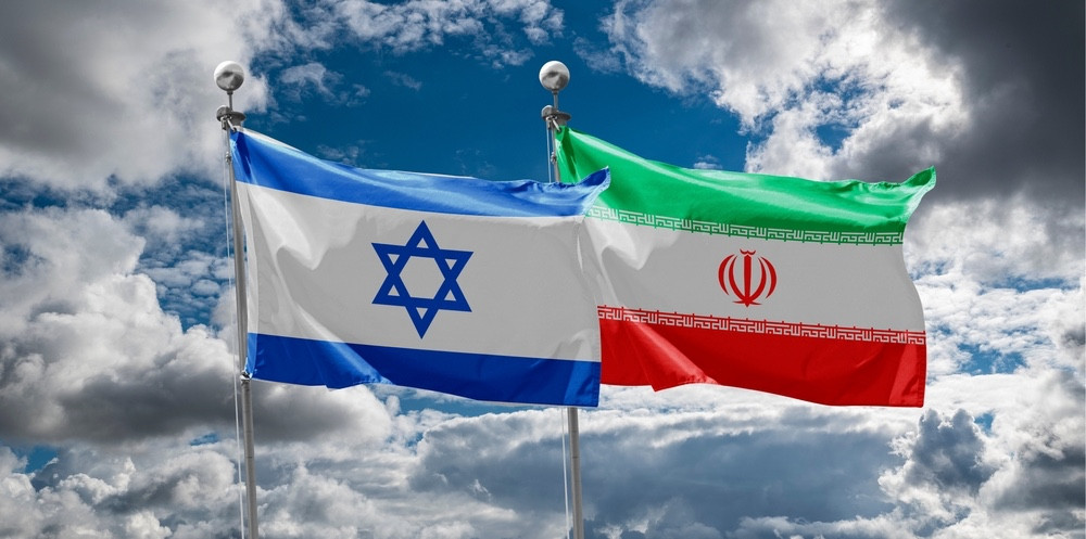 Iran's calculated approach: Weighing the costs and benefits of a ...