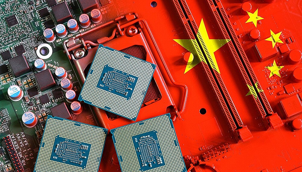 Lessons from exploding pagers in Lebanon: The West must protect its ...