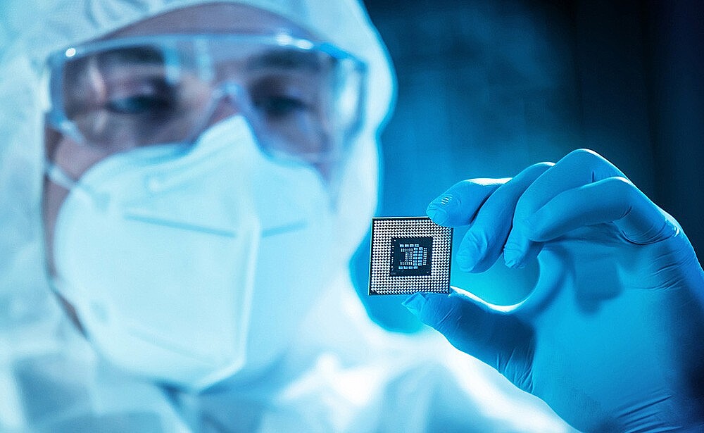 India is undermining European interests in Ukraine: Supplies of ...