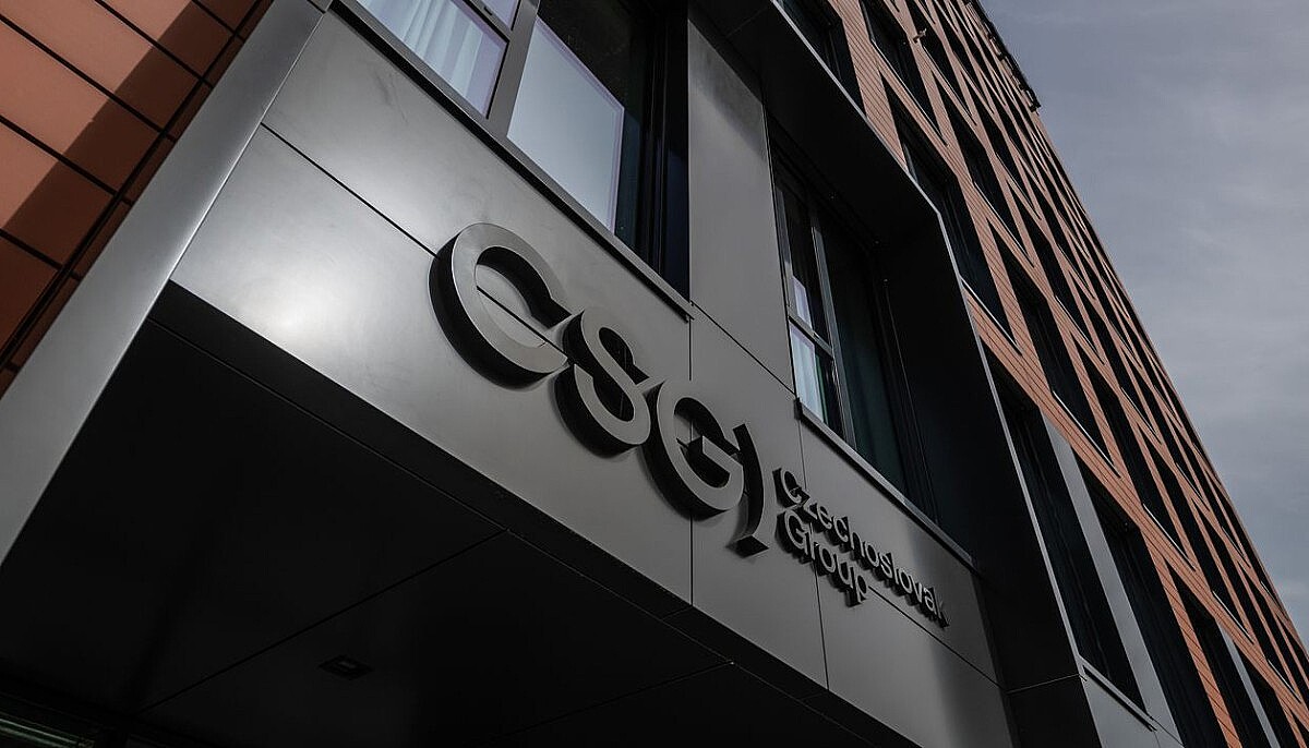 CSG is Europe’s fastest-growing major defence company | DEFENSEMAGAZINE ...