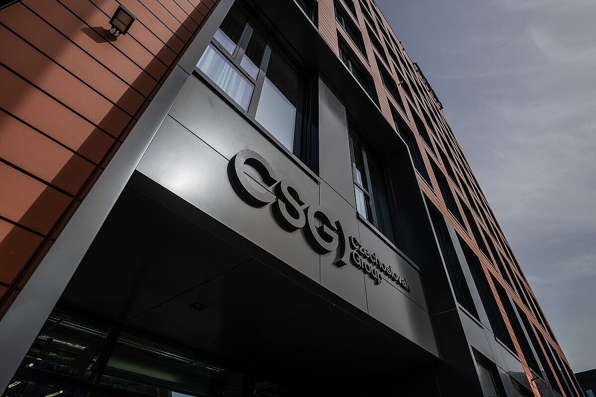 CSG in full stride: New notes offering and impressive financials ...